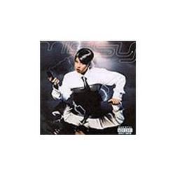 Missy Elliott - DA REAL WORLD-MISSY ELLIOTT - CD Álbum - Compra música ...
