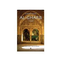 Al-Gharb 1146 - ALBERTO XAVIER - Compra Livros na Fnac.pt
