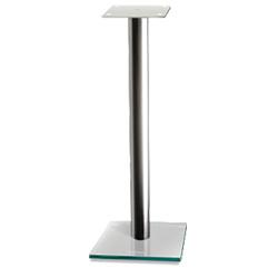 Norstone Suporte Coluna EPUR - Suporte Colunas - Compra na Fnac.pt