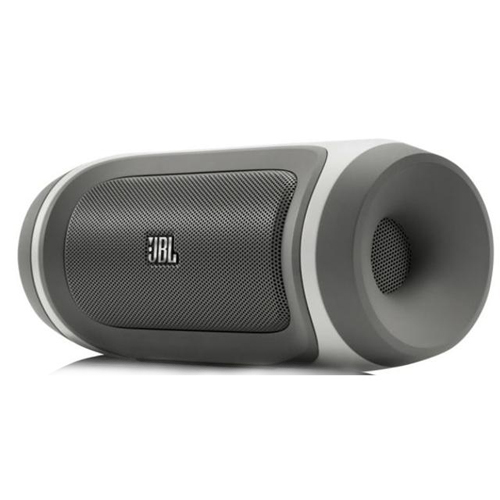 Coluna JBL Charge - Prateado - Colunas Mini - Compra na Fnac.pt