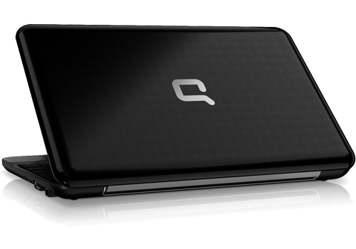 Compaq Mini CQ10-110sp - Computador Portátil - Compra na Fnac.pt