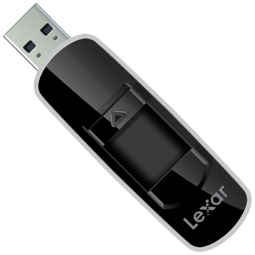 Lexar Pen USB JumpDrive S70 64GB - Pen USB - Compra na Fnac.pt