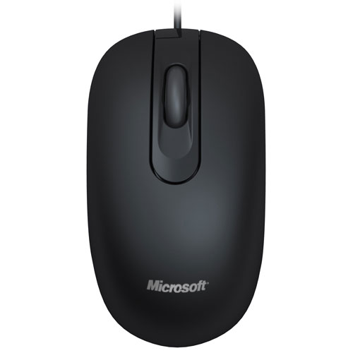 Microsoft Rato Optical Mouse 200 - Rato - Compra na Fnac.pt