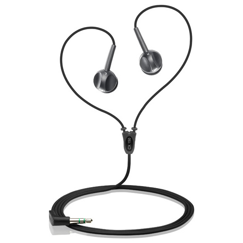 Sennheiser Auriculares CX 150 - Auriculares - Compra na Fnac.pt