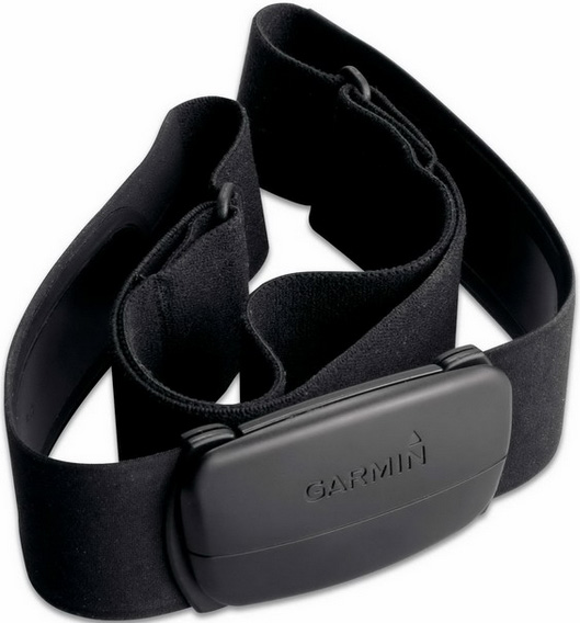 Garmin Forerunner Sensor de Ritmo Cardíaco - Acessórios Desporto ...