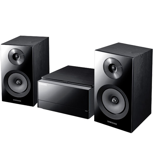 Samsung Sistema Micro MM-E430D - Sistema Micro - Compra na Fnac.pt