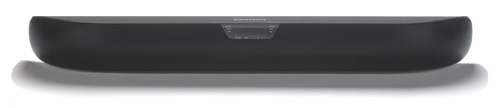 B&W SoundBar Panorama - Kit Home Cinema - Compra na Fnac.pt