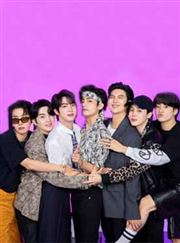 BTS - Biografía, Bibliografía, Discografía | Fnac