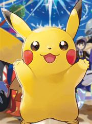 Pokémon. Actividades - 250 actividades - Pokémon -5% en libros | Fnac