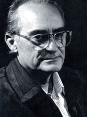 La chica del Molino Rojo - DVD - Eugenio Martín - Pepa Flores - Marisol ...