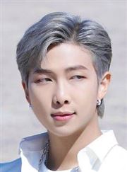 Indigo - Vinilo 12" + Póster + Foto + Tarjeta fotográfica - RM - Disco | Fnac