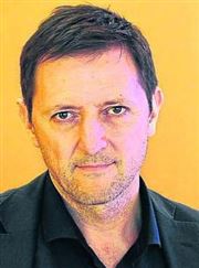 Caminos de agua - Eduardo Martínez de Pisón, Fernando Peña Rambla -5% ...