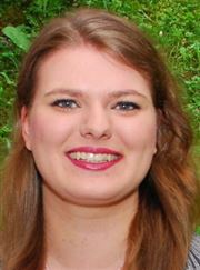 Stella Tack - Biografía, Bibliografía | Fnac