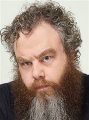 El nombre del viento (Crónica del asesino de reyes 1) - Patrick ...