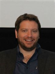 The Creator (2023) Steelbook UHD + Blu-ray - Gareth Edwards - John ...