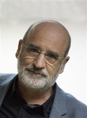 Hombre caído - Fernando Aramburu · 5% de descuento | Fnac