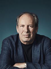 Hans Zimmer - Biografía, Discografía, Filmografía | Fnac