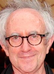 007: El mañana nunca muere - DVD - Roger Spottiswoode - Pierce Brosnan ...