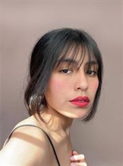 Flor M. Salvador - Biografía, Bibliografía | Fnac