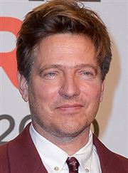 La caza - Blu-ray - Thomas Vinterberg - Mads Mikkelsen - Anne Louise ...