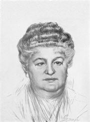 La cita - Emilia Pardo Bazán, ELENA FERRANDIZ RUEDA · 5% de descuento ...