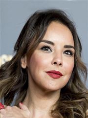 Soy mujer - Chenoa - CD album | Fnac