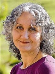 Ana Miralles - Biografía, Bibliografía | Fnac