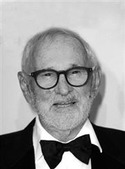 La sentencia - Blu-ray - Norman Jewison - Michael Caine - Tilda Swinton ...