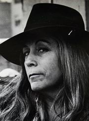 Carmen Martín Gaite - Reviews, Opiniones y Comentarios | Fnac