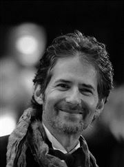 James Horner - Biografía, Discografía | Fnac