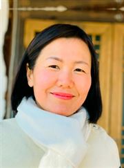 Perros - Keum Suk Gendry-Kim, Joo Hasun · 5% de descuento | Fnac