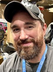 Transformers - Libro 1: Robots in disguise - Daniel Warren Johnson -5% ...