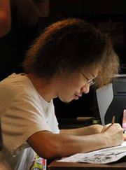 Alice in Borderland 1 - Haro Aso -5% en libros | Fnac