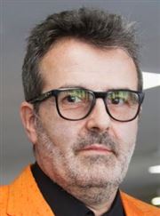 Xavier Sala i Martín - Biografía, Bibliografía | Fnac