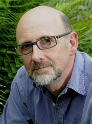 Killing Eve - Luke Jennings -5% en libros | Fnac