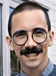 El gran Calvin y Hobbes ilustrado - Bill Watterson -5% en libros | Fnac