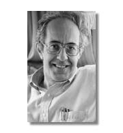 Adam - cartonné - Henri Nouwen - Achat Livre | fnac