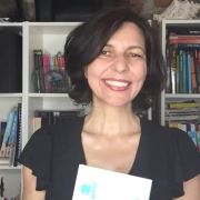 #Bleue - broché - Florence Hinckel - Achat Livre | fnac