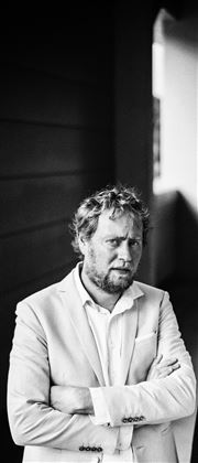 DE VAL VAN BELGIË - broché - Wouter Verschelden - Achat Livre | fnac