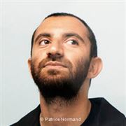 Beyrouth-sur-Seine - broché - Sabyl Ghoussoub, Livre tous les livres à ...