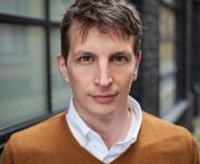 City on fire - Poche - Garth Risk Hallberg - Achat Livre | fnac