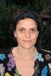 Het grote kippenboek - gekartonneerd - Jan Hamstra, Evelien De Vlieger ...