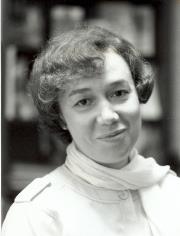 La maîtresse d'école - Poche - Marie-Paul Armand, Livre tous les livres ...