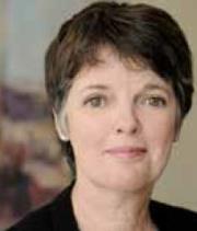 Absolution - broché - Alice McDermott - Achat Livre | fnac