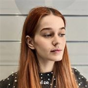 The Devil'S Sons - Tome 5 - The devil's sons - Chloé Wallerand - broché - Achat Livre ou ebook ...