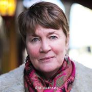 Local Gone Missing - broché - Fiona Barton - Achat Livre | fnac