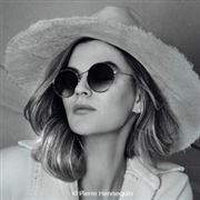 The absence : CD album en Melody Gardot : tous les disques à la Fnac