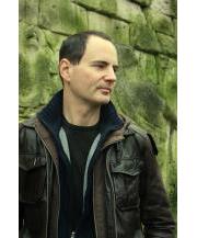 Eden Vérité sur nos origines La - broché - Anton Parks, Livre tous les ...