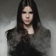 Fearless : CD album en Marina Kaye : tous les disques à la Fnac