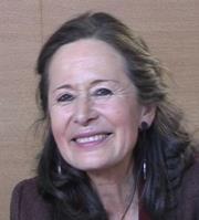 Derniers Fragments d'un long voyage - broché - Christiane Singer ...